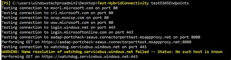 Invoke Webrequest The Underlying Connection Was Closed An Unexpected Error Occurred On A Send