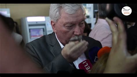 ⭕ზუსტად ერთი წლის წინ აღდგენილი ფრენების პირველი რეისით ჩამოსვლა მოსკოვი თბილისი Youtube