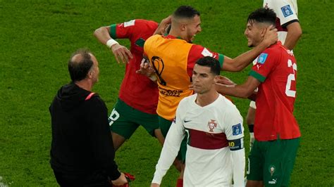 მსოფლიოს ჩემპიონატზე ნახევარფინალის ორივე წყვილი დაკომპლექტდა