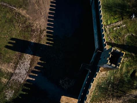 Premium Photo Male Testing Talking Smart Wireless Speaker Man