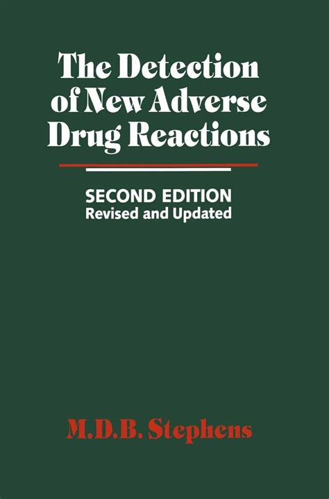 Adverse Drug Reaction Side Effects And Adverse Drug Reactions Nurse