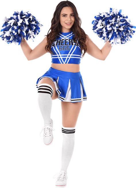 Ariana Van X In Ms Naughty Maid At Babewar