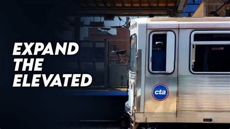 Cta Extensions Youtube