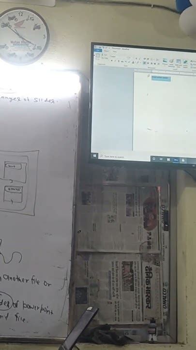 Computerscience Viralshorts Youtube