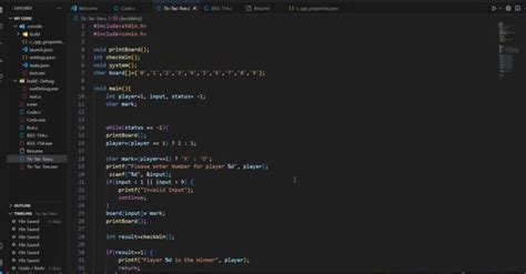 riyanshi tomar on linkedin learningjourney projects mentorship