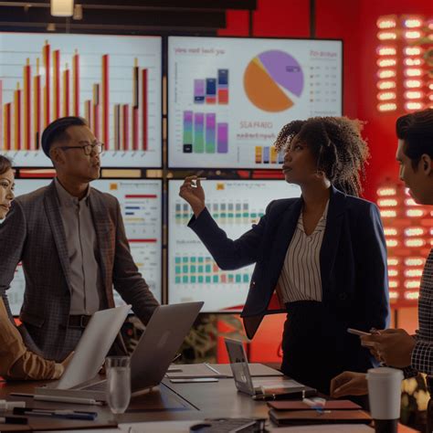 10 Ways Small Businesses Can Turn Ai Driven Data Insights Into