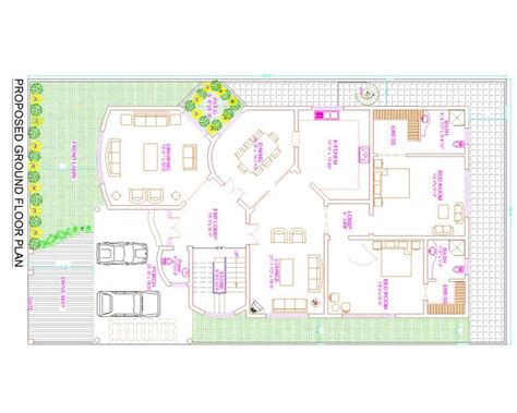 2d And 3d Floor Plan Freelancer