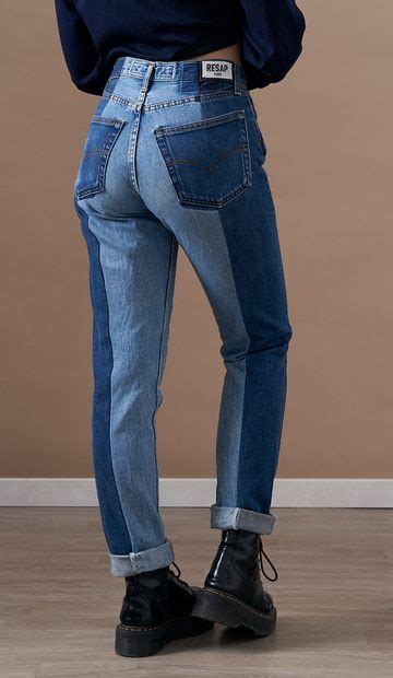 Resap Paris The Focus Galeries Lafayette Paris Haussmann