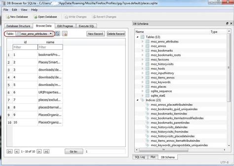 Hack Like A Pro Digital Forensics For The Aspiring Hacker Part 13 Browser Forensics Null