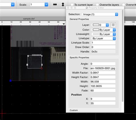 Creating Footprints From Actual Parts In Kicad