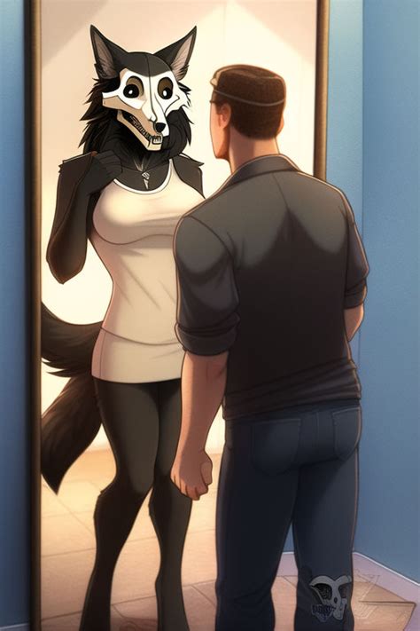 Scp 1471 By Doberfinch On Deviantart