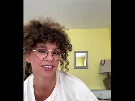 Empty Your Load Into Your Goddess XVIDEOS COM