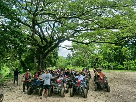 Ratv Nakhon Nayok Find And View Tourist Attractions On Tripniceday