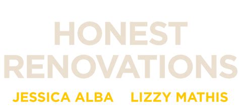Roku Releases Trailer For New Series Honest Renovations Premiering