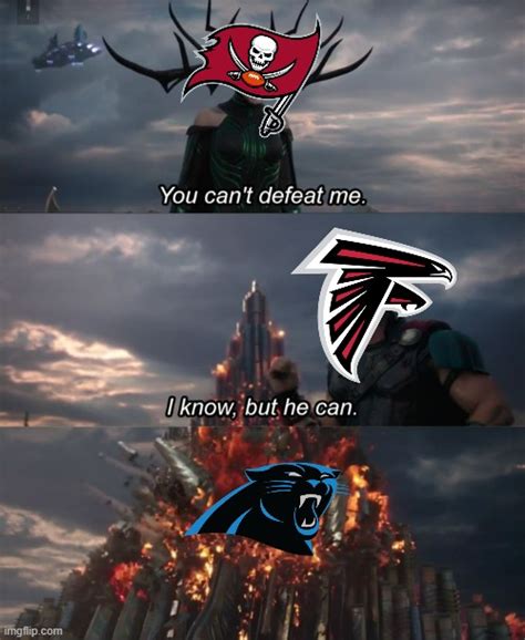 Falconssuck Memes