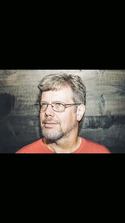 පයිතන් නිර්මාතෘ 😮 ️🧑‍💻 Pythonsinhala Python Youtubeshorts Youtube