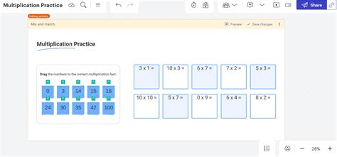 Using Visual Activities For Formative Assessment Community