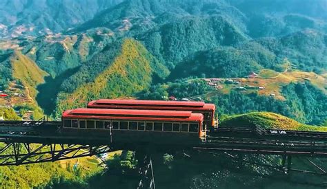 Happy Journey Train The Ultimate Guide To Travel