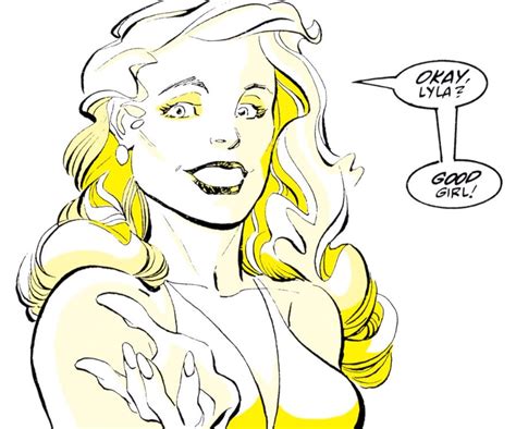 스파이더맨 코믹스 On Twitter 추적자를 속이기 위해 미구엘의 혐의를 벗기 위해 도리어 미구엘 본인의 집으로 들렀다가 다시 도망치는 번거로운 과정을 거칩니다