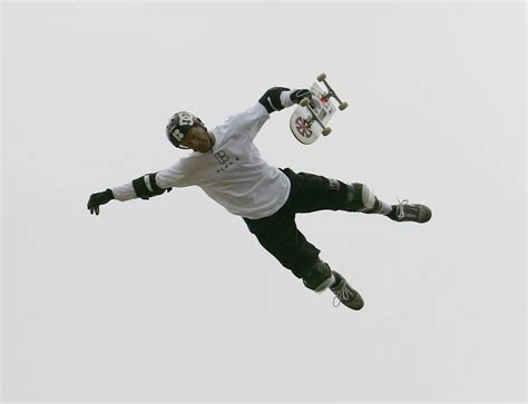 Dangerous Stunts Gone Wrong Dangerous Stunts Gone Wrong