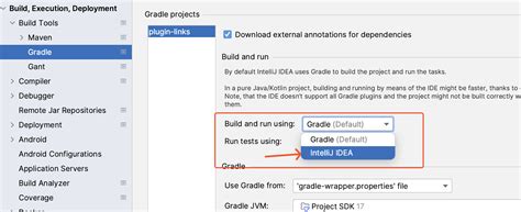 Idea运行卡住 · Issue 3237 · Halo Devhalo · Github