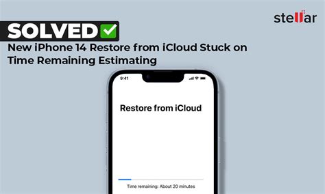 Restoring Iphone How To Restore Contacts From Itunes Backup To New