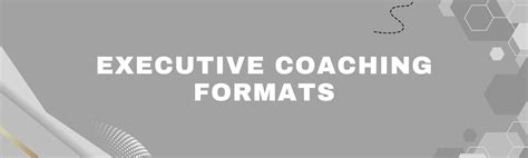 What Is The Hrbp Model A Modern Framework For Strategic Hr