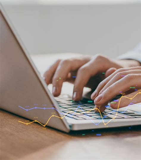 엠클라우드브리지 Openai And Vertax Ai 통합 업무 플랫폼 Ai 365 Mesh 제공