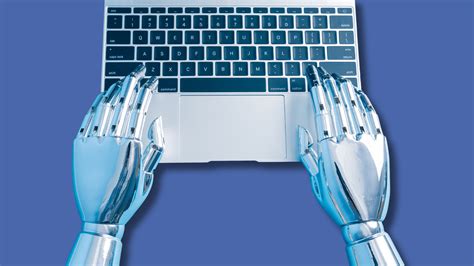 The Rise Of Social Media Bots How Do They Work And How Can You Spot