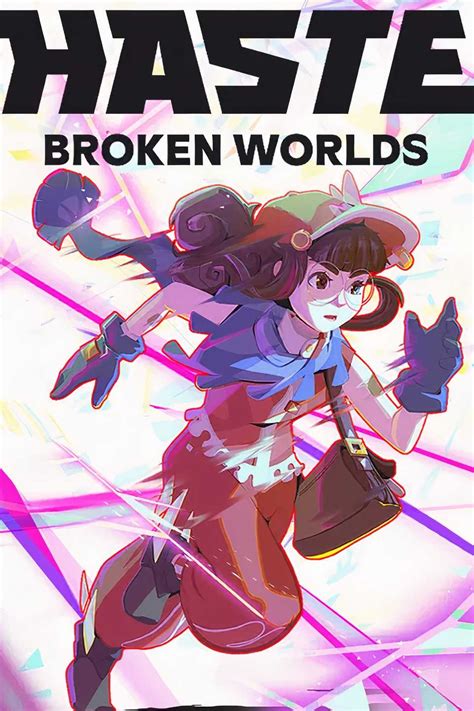 How To Get S Rank In Haste