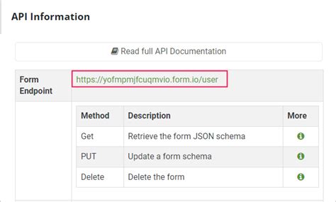 The Complete How To Mega Guide To Configure Authentication In A New Javascript Application Using