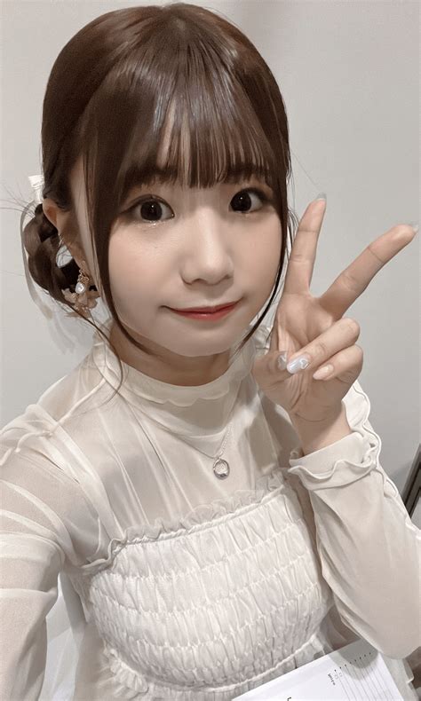 Inagaki Konomi And Toyonaga Toshiyuki From Animejapan 2024 Rseiyuu