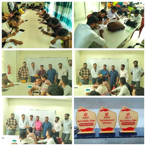 Nagad Dhfftraining Md Fatin Hasnath Chowdhury