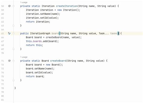 Github Copilotの利用レポート―パターン化とコメントの活用 Fintan