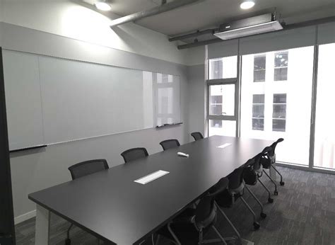 프리즘투자자문 프론트엔드 React React Native 채용 공고 원티드