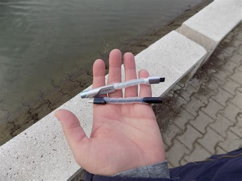 Fiio Ja11 Reviews Headphone Reviews And Discussion Head