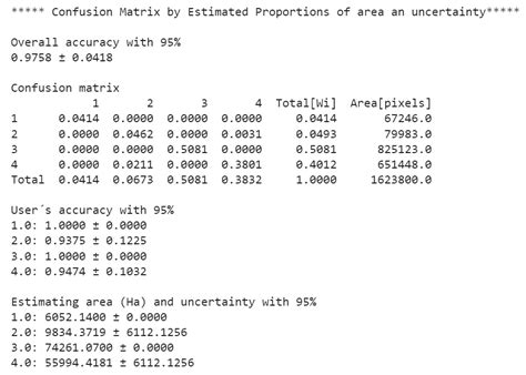 Get Started Scikit Eo
