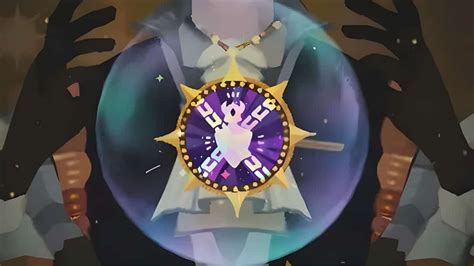 How To Easily Obtain The Confining Spell In Afk Journey