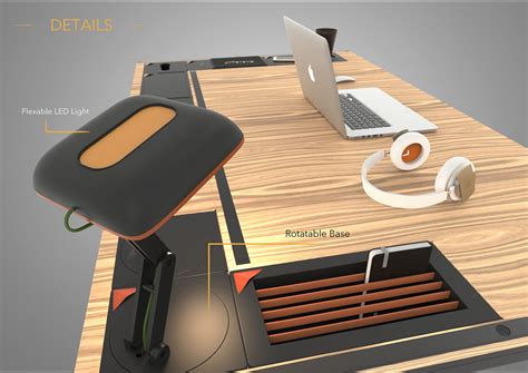 Table Concept London Design Collective Table Concept London Design Collective