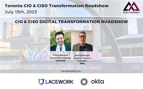 Apex Assembly On Linkedin Technology Straighttothetop