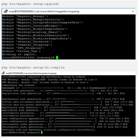 2 Installing Ups Shipping And Ups Access Point® Official Extension