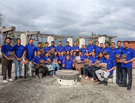 Satyajit Das On Linkedin Work Together Grow Together Teaming Up Collaboration Trust