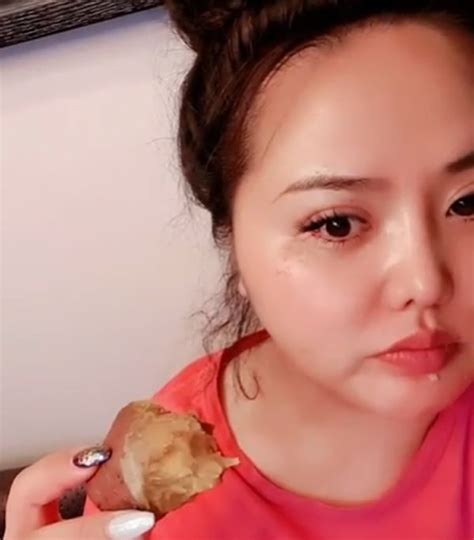 전문 홍진영 언니 일침 홍선영 사진 보정 어플도 안 썼다 소다