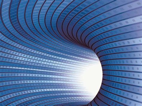 Duplicación De Datos Businesscontinuity Disasterrecovery