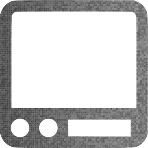 Custom Color Bottom Navigation Toolbar Icon Free Window Icons