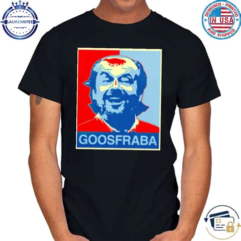 Anger Management Goosfraba