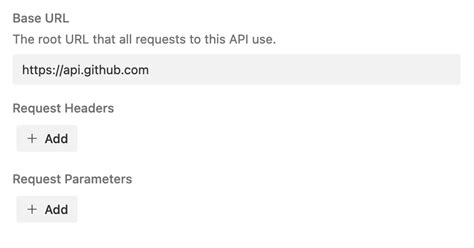 How To Connect To Any Oauth 20 Api In Airtable