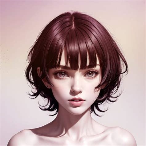 Creating Erotic Art With Leonardo Ai Beginners Guide Enticing Ai Crafting Muses With Ai