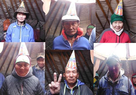 [Дундговь ойжуулалтын талбайн Ногоон Ази сүлжээ ТББ