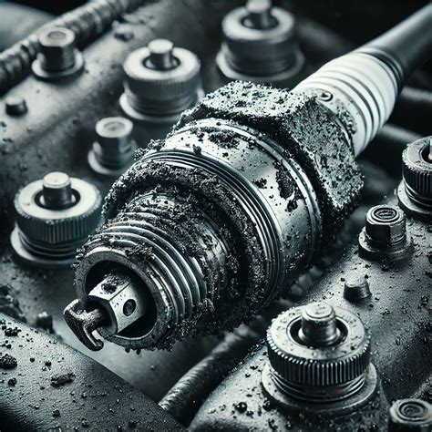 Home Engine Carbon Cleaning